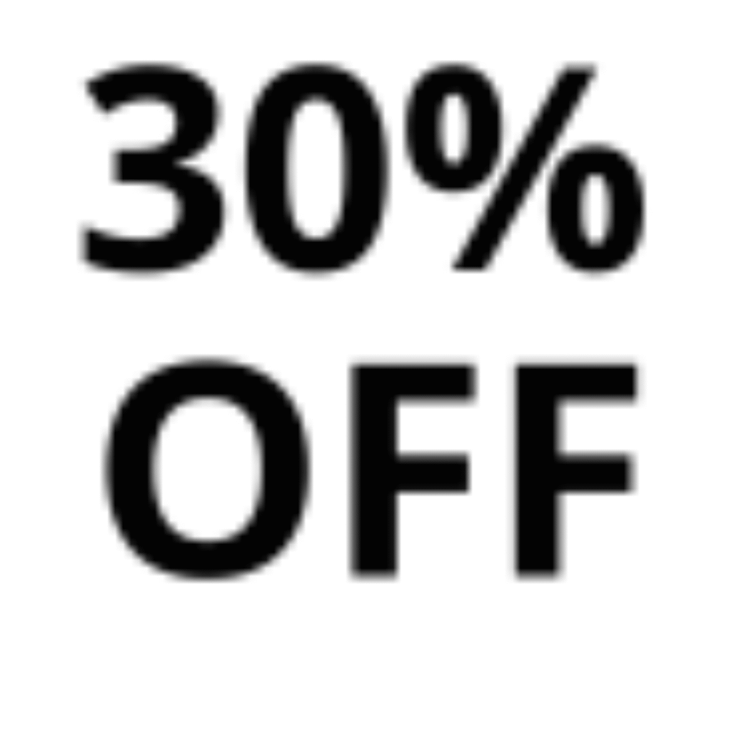 Enjoy The Wood Coupons & Promo Codes - Coupon Instant