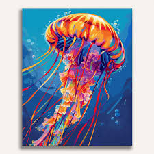 Number Artist Coupons & Promo Codes - Coupon Instant